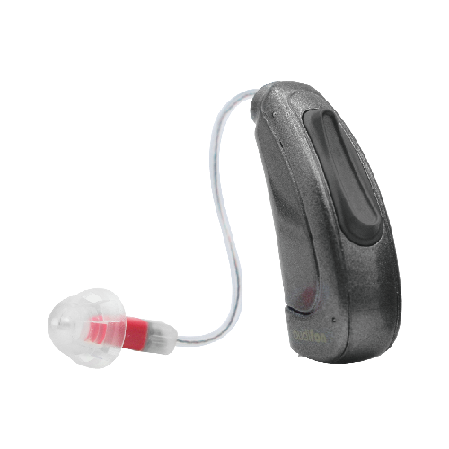What Is A Tinnitus Masker? • Tinnitus Hearing Solutions